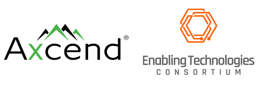 Enabling Technologies Consortium and Axcend Collaborate to Develop, Produce and Commercialize a ...
